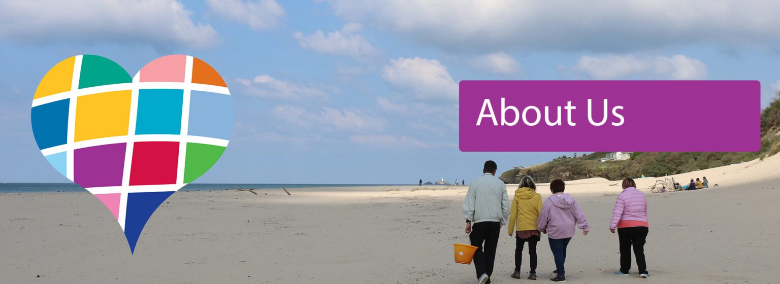 About Us – Choice Cornwall