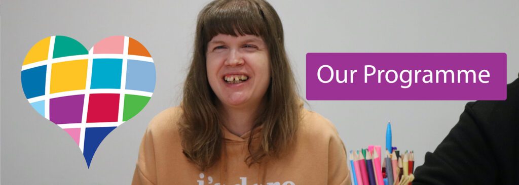 Our Programme – Choice Cornwall