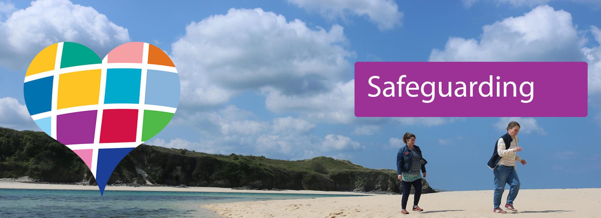 Safeguarding – Choice Cornwall